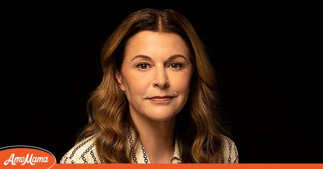 'The Resident' Star Kit Voss Gets Much-Awaited Personal Happiness - Is ...