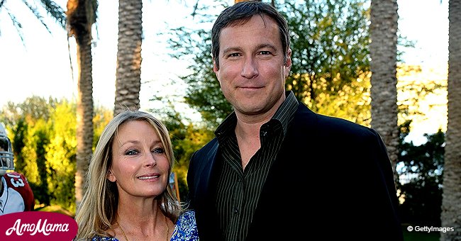 See What Bo Derek Had to Say about Her Relationship with 18-Year ...