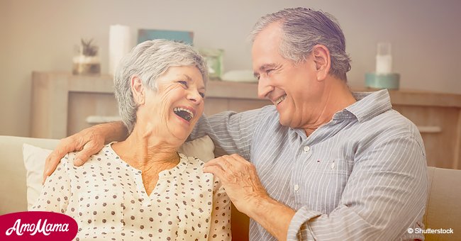 Trois choses qui sont obligatoires pour des relations saines