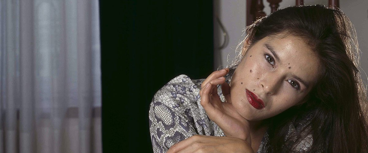 Caroline Paulus's Instagram, Twitter & Facebook on IDCrawl