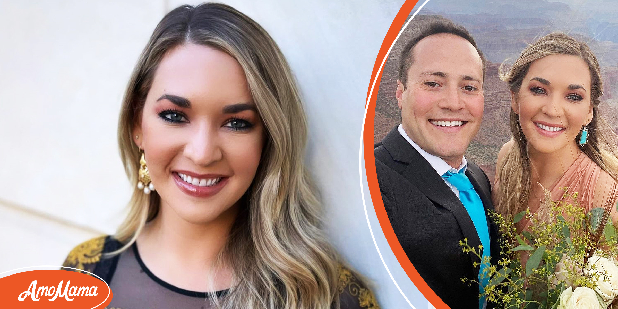 Gavy Friedson: Katie Pavlich’s Husband Is a Former EMT & Firefighter