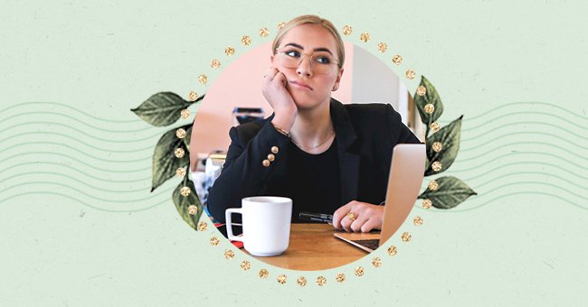 7 Tips To Fight Boredom Amid A Global Pandemic