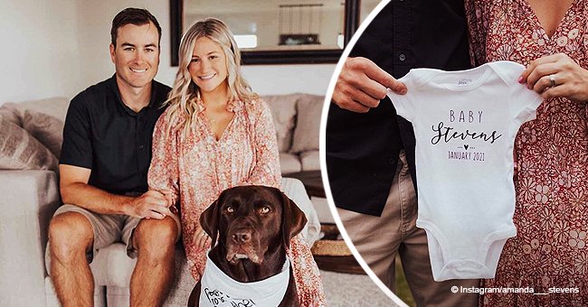 Eric Stevens, the Firefighter and Former NFL Player Diagnosed with ALS ...