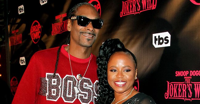 Chance the Rapper Celebrates Daughter Marli's 1st Birthday with a Heart ...