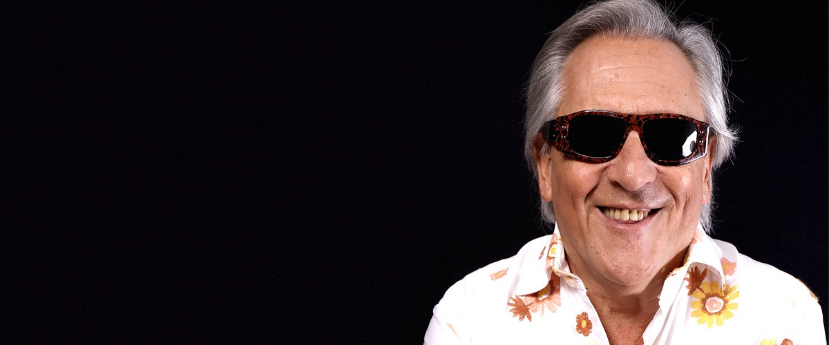 Muriel Moreno fête ses 57 ans : la nouvelle vie de la chanteuse d'un ...