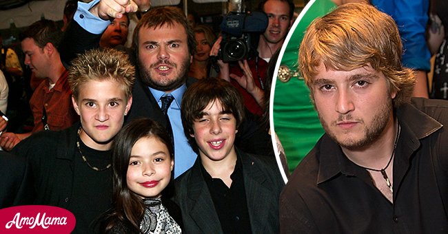 "Rock Academy" : l’ex-enfant star Kevin Clark est tragiquement décédé à ...