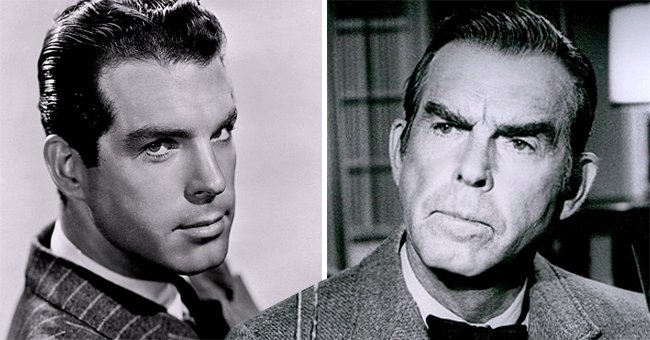 Stanley Livingston Who Played Chip on ‘My Three Sons’ Is 69 and Looks ...