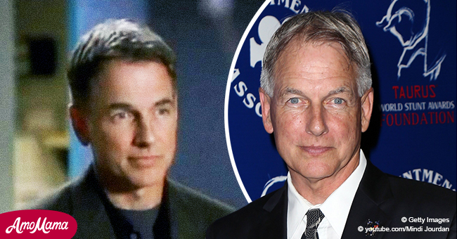 'Chicago Hope:' Meet the Cast 25 Years after 1st Episode of the Show Aired