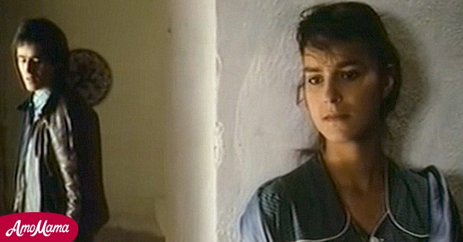 Sirima : le destin dramatique de la chanteuse, proche de Jean-Jacques ...