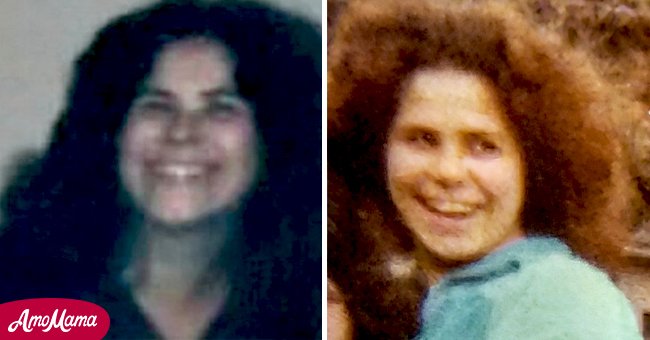 'Christy Crystal Creek' Remains Are Identified after 36 Years as ...