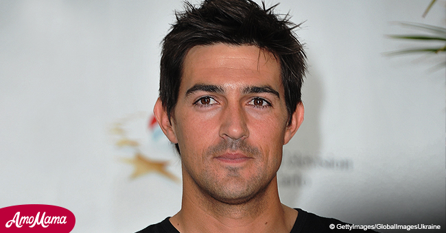 Ce que devient Jean-Pascal Lacoste, 18 ans après sa participation à la ...