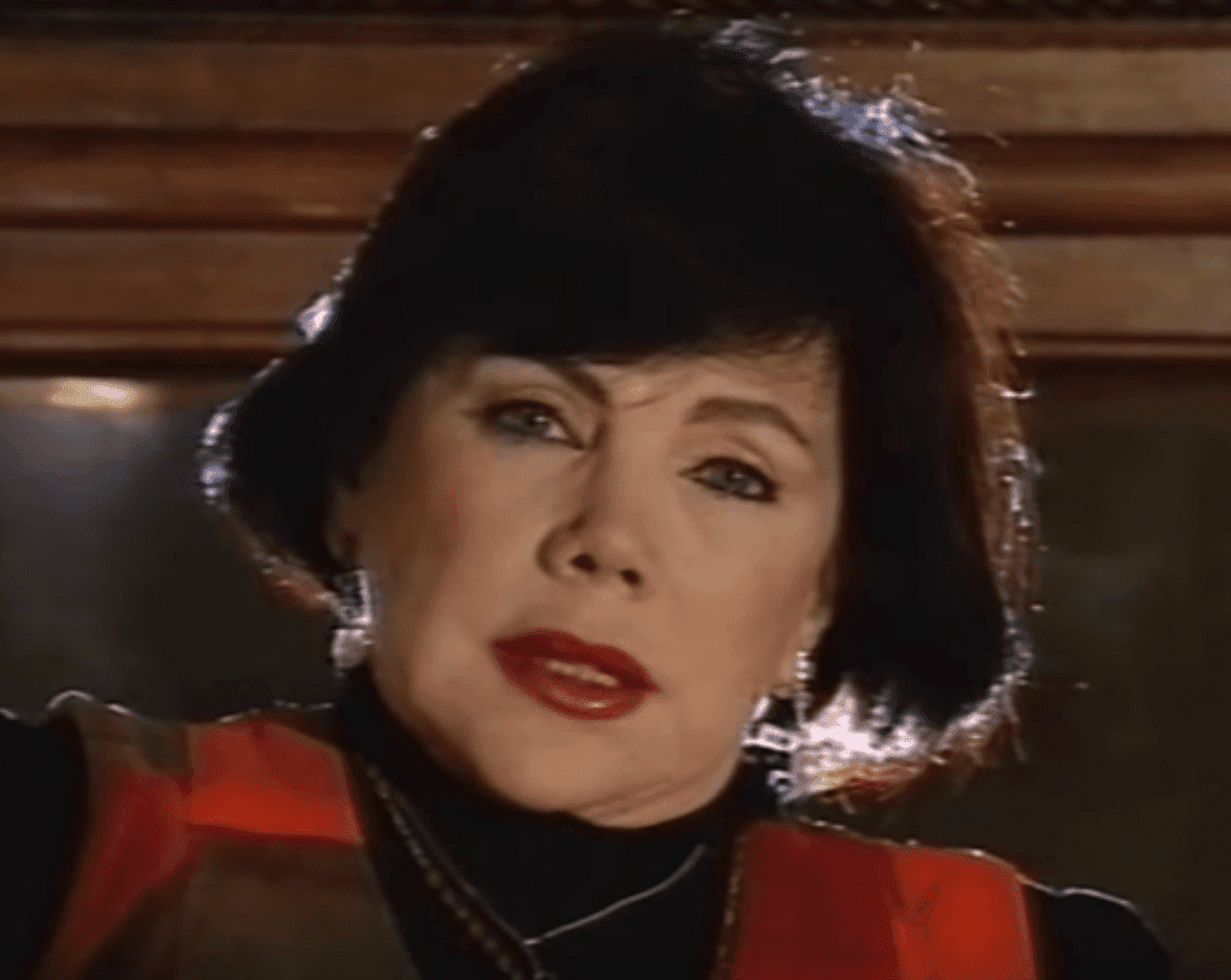 Isabel Pisano: su camino desde la cima del éxito hasta la traición y el ...