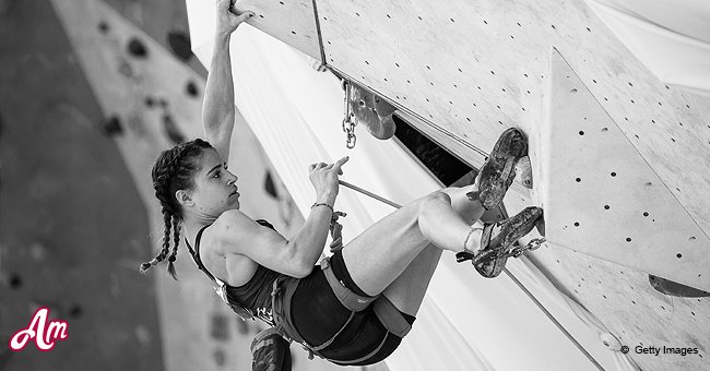 Luce Douady est morte à 16 ans : ses parents lui rendent un hommage ...