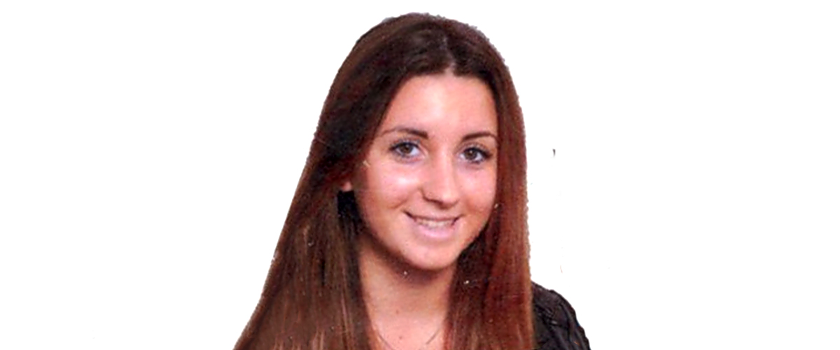 Mort de Coluche : qui est Albert Ardisson, le conducteur qui a percuté ...