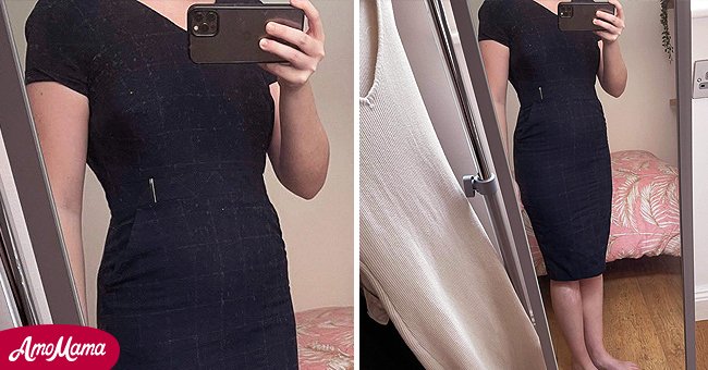 Medical Student Is Penalized for Wearing 'Inappropriate' Dress to an Exam