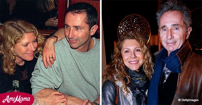 Thierry Lhermitte : découvrez sa femme depuis plus de 40 ans, Hélène
