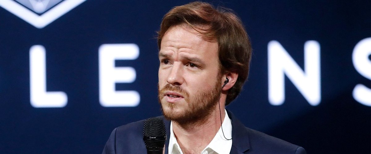 Alexandre Kouchner sort du silence pour soutenir les victimes d ...