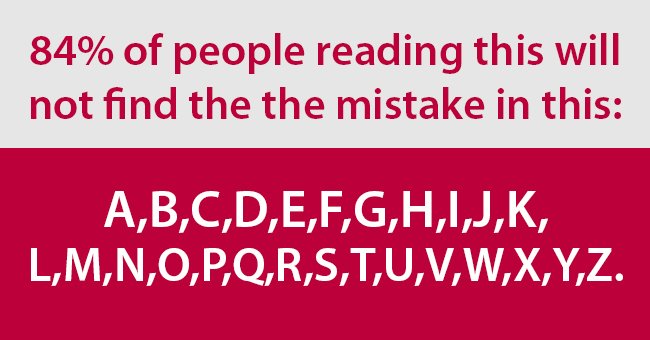 13 Brain Teaser Questions to Challenge the Mind – with Answers