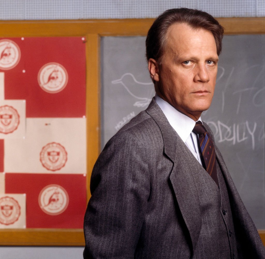 Karen Grassle Endured 3 Failed Marriages & Fertility Issues — She Is a ...