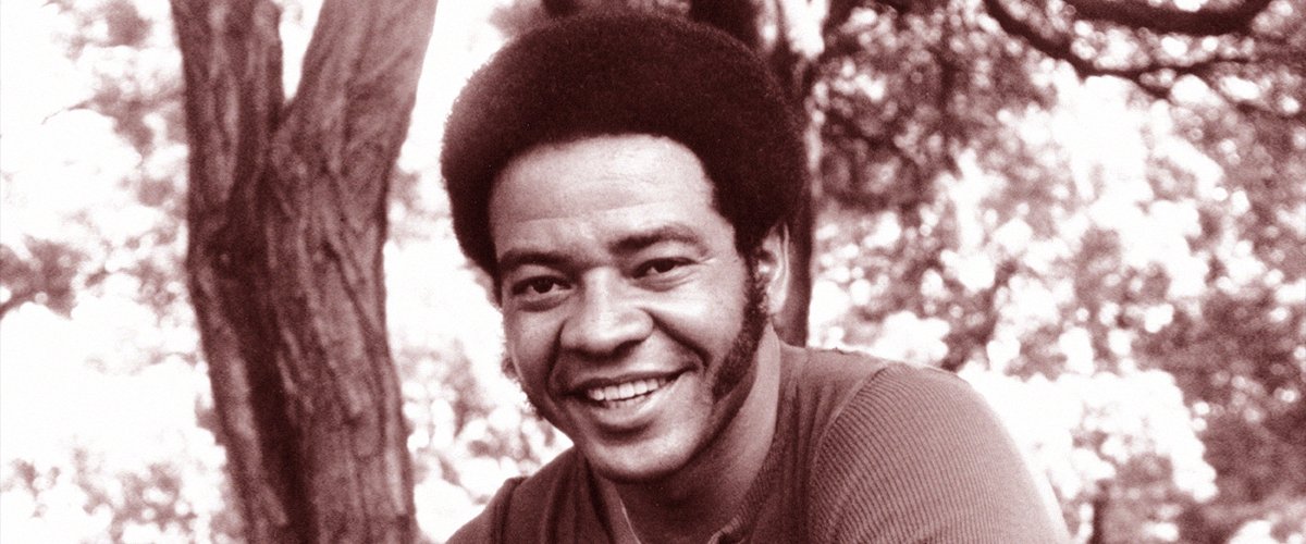 R&B Singer Jon B. Has 2 Beautiful Biracial Kids with Wife Danette ...