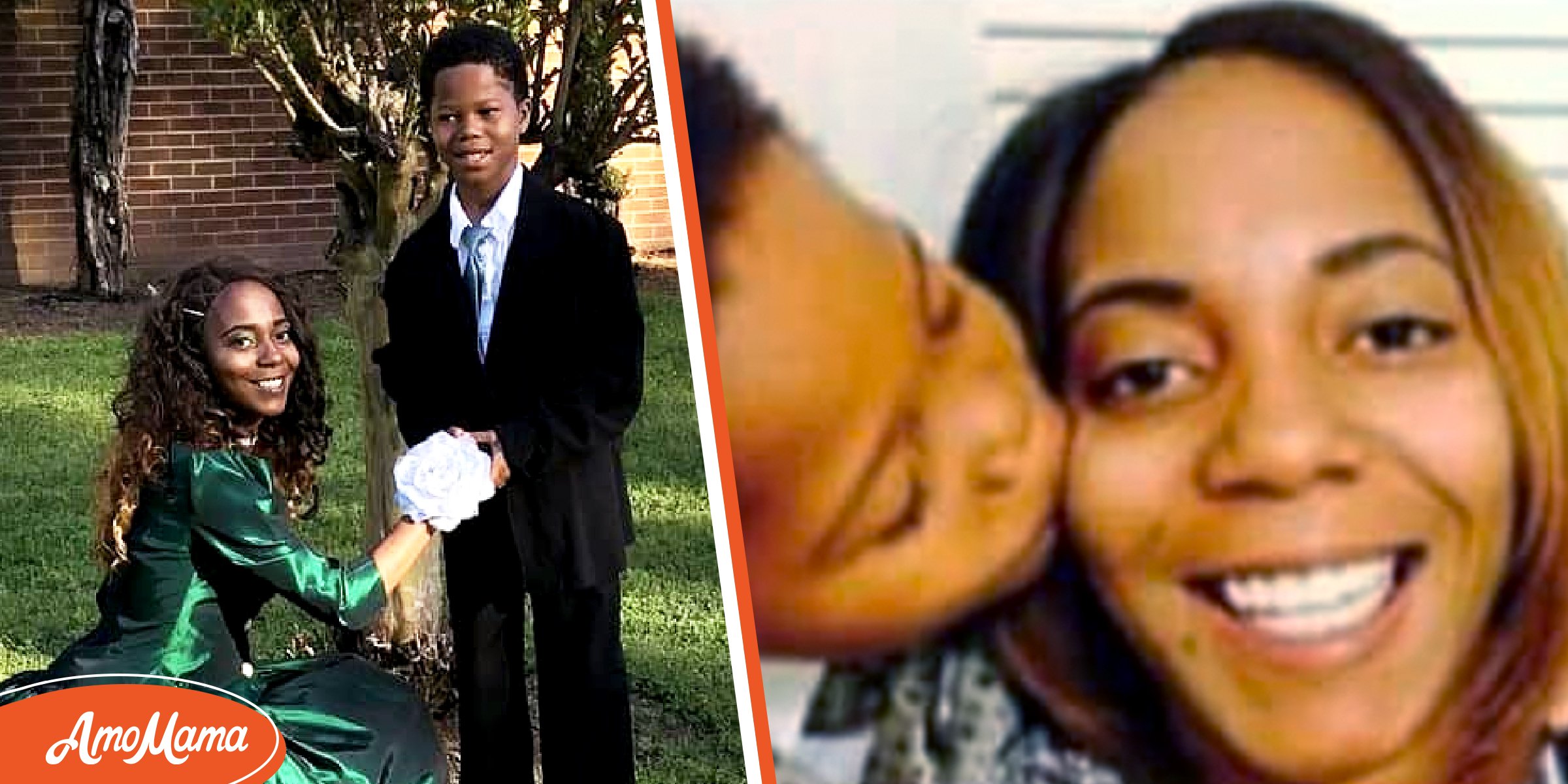 Georgia Boy Found Dead Minutes from His Home after Being Missing for 2 ...