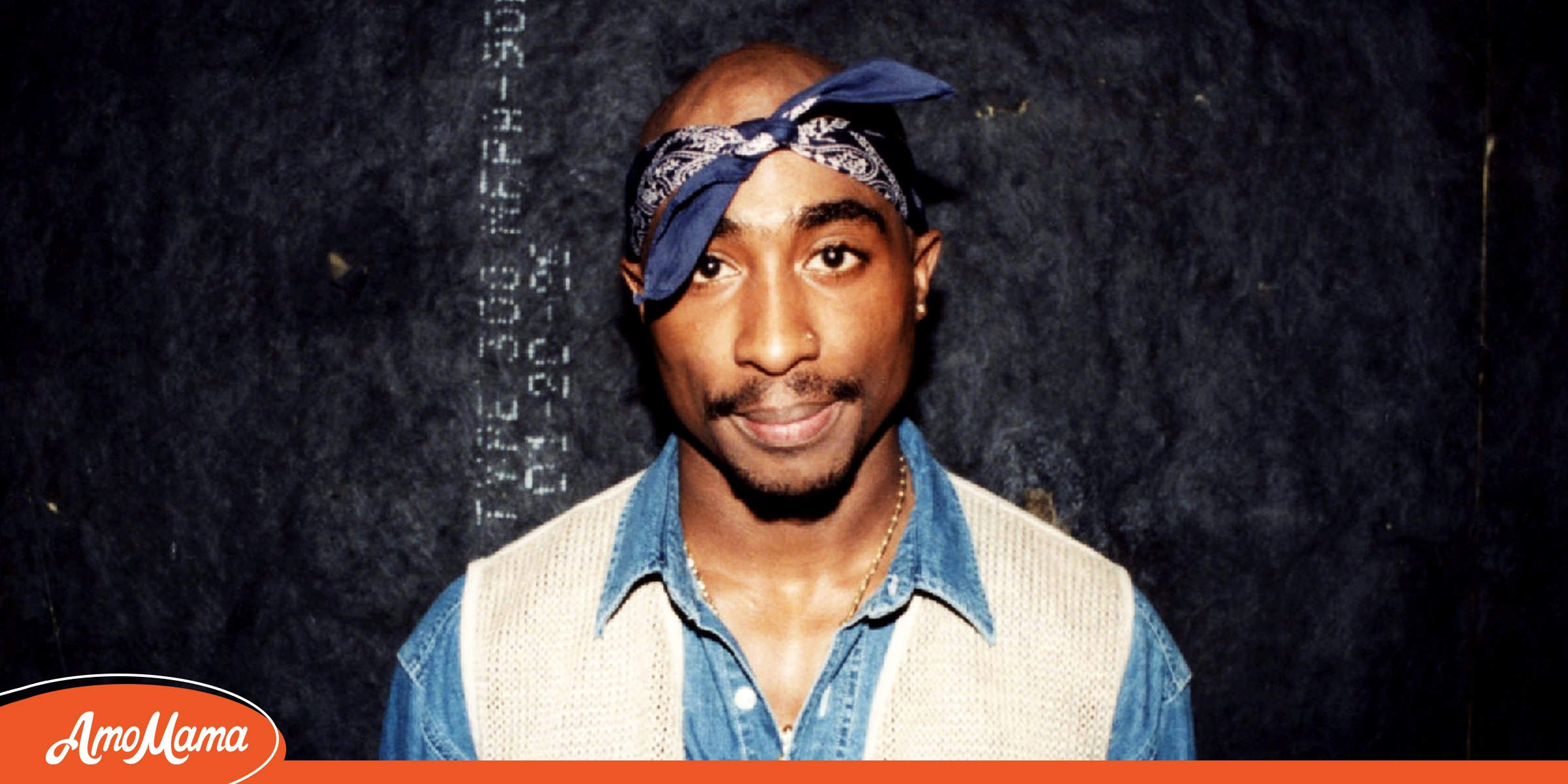 Tupac Shakur's Siblings: Facts about the Late Music Icon's Family Members