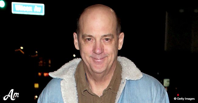 4 enfants, ex-femme, nouveaux projets : La vie actuelle d'Anthony ...