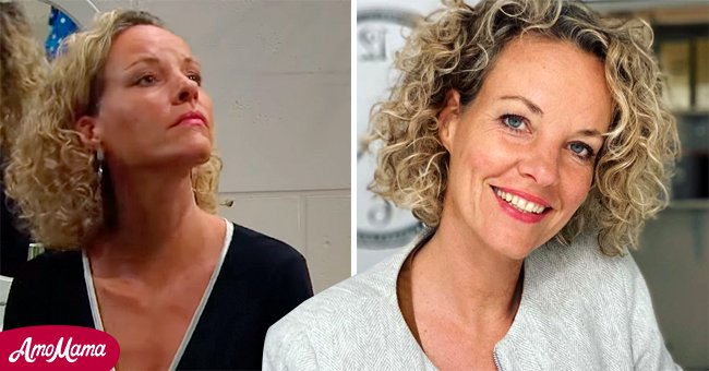 Melanie Wiegmanns Fans sind begeistert von Bikini-Foto: "Oh, einfach ...