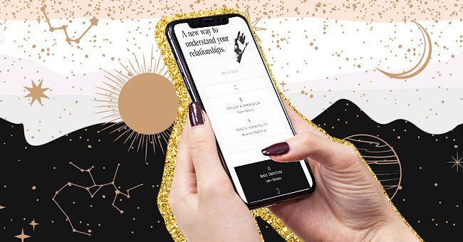 Co-Star: Exploring Everything You Need To Know About The Popular ...