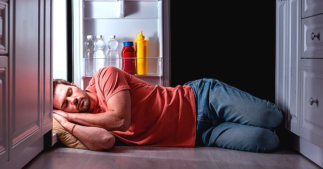 Vague de chaleur : cinq astuces pour bien dormir quand il fait trop chaud