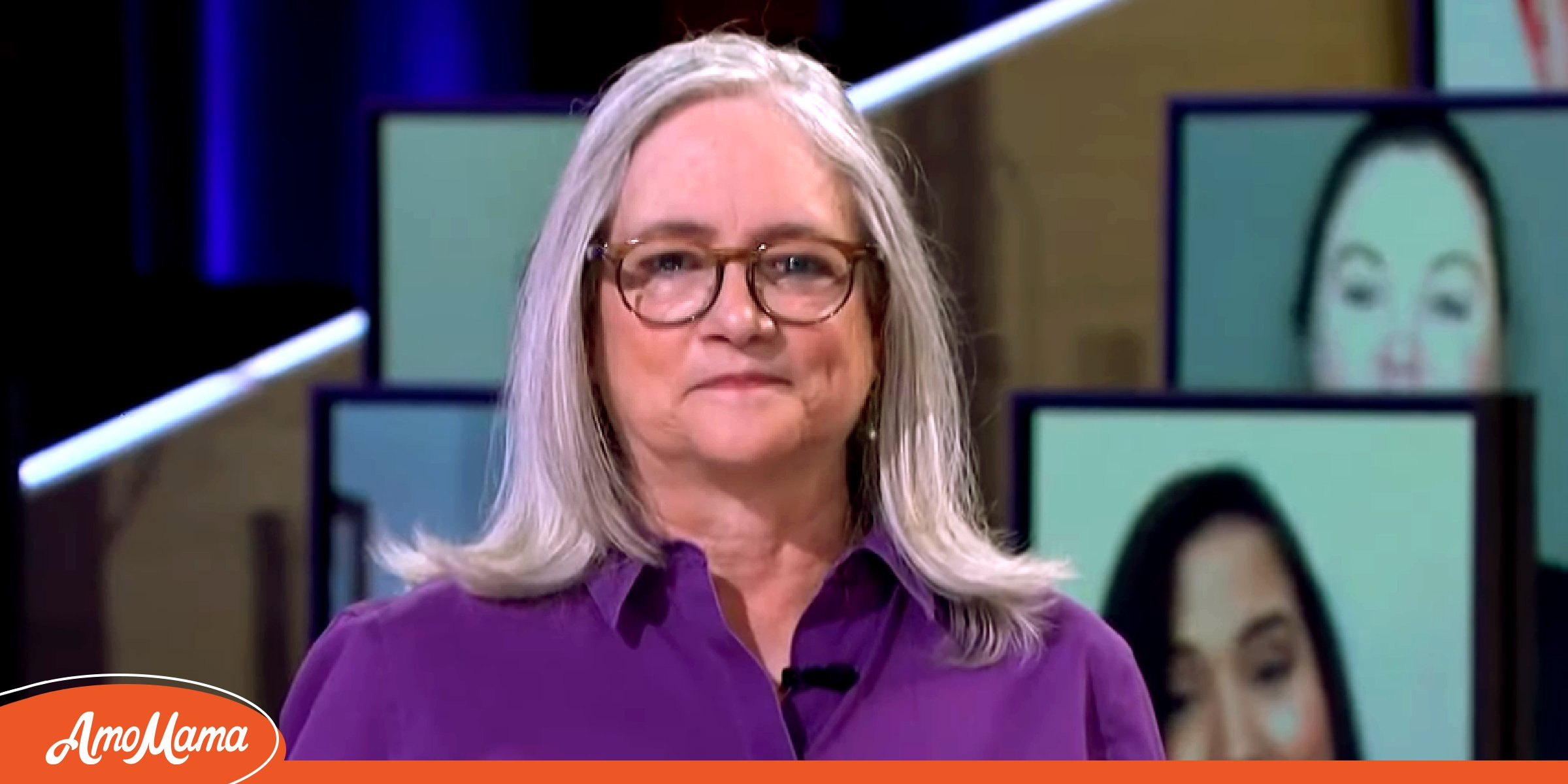 Patsy Noah Is a Lover of The Beatles & Adam Levine’s Mother - Facts ...