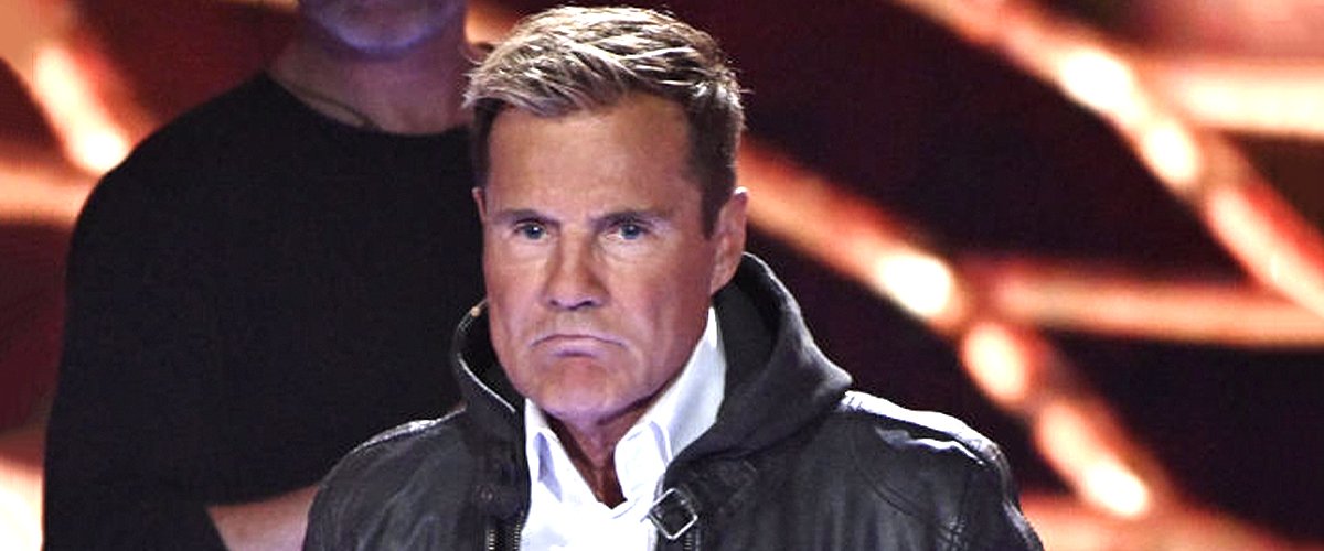 Alicia-Awa Beissert, Finalistin von "DSDS": Blick auf ihre Lebensgeschichte