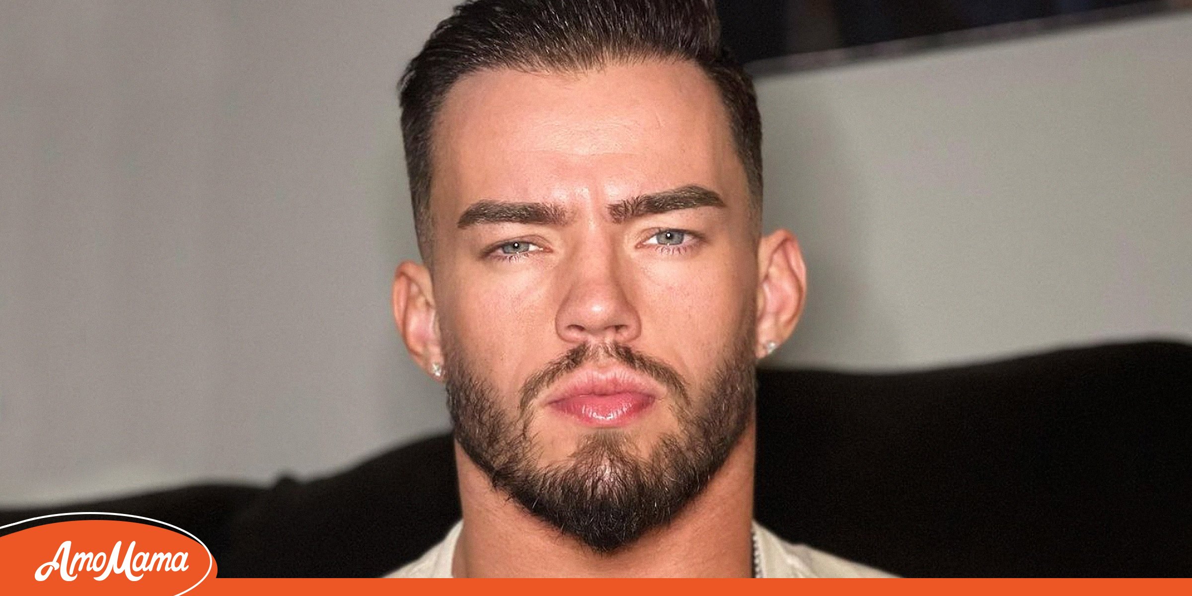 Facts to Know about Austin Theory's Private Life