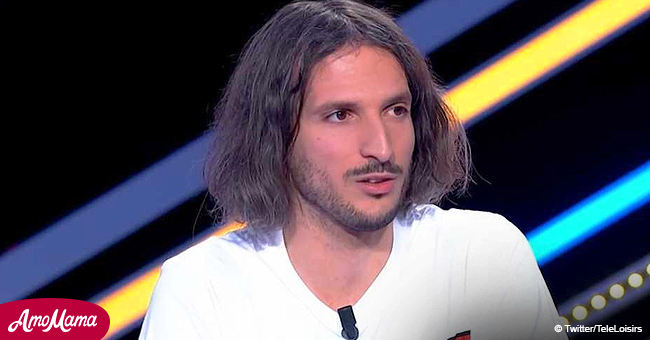 L'ex-champion Xavier surprend les fans avec ses résultats dans un autre jeu