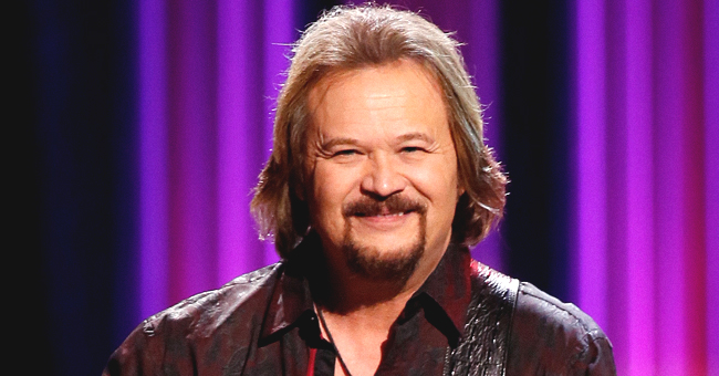 Famous ‘Laughing Quadruplets’ Mathias Quads Are All Grown up and Look ...