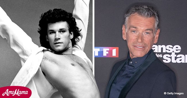 Obsèques de Patrick Dupond : date, lieu, les célébrités attendues, tous ...