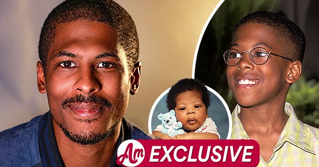 Jeremy Suarez Said Bernie Mac Had a 'Heart of Gold' – His Life after ...