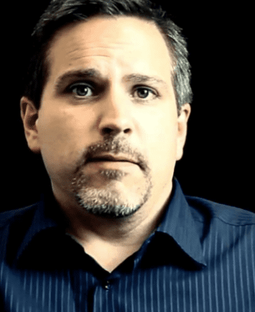 Who Is Byron Yawn? The Former Pastor Is Also a Book Author