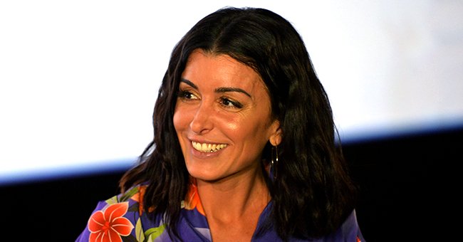 Jenifer provoque une forte réaction des fans en postant sa photo ...