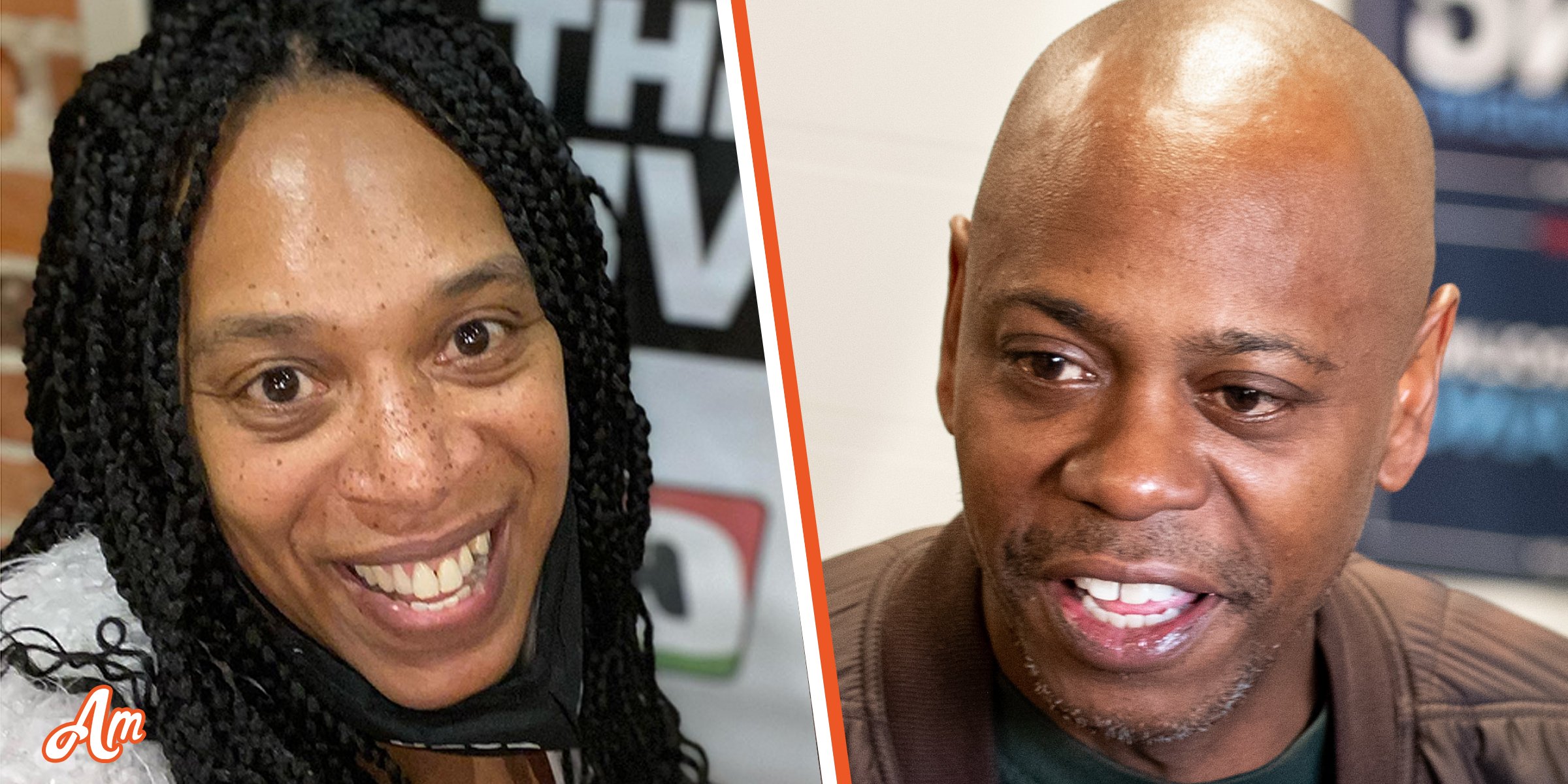 Felicia Chappelle Jones Is a Talented Actress & Playwright - Dave ...