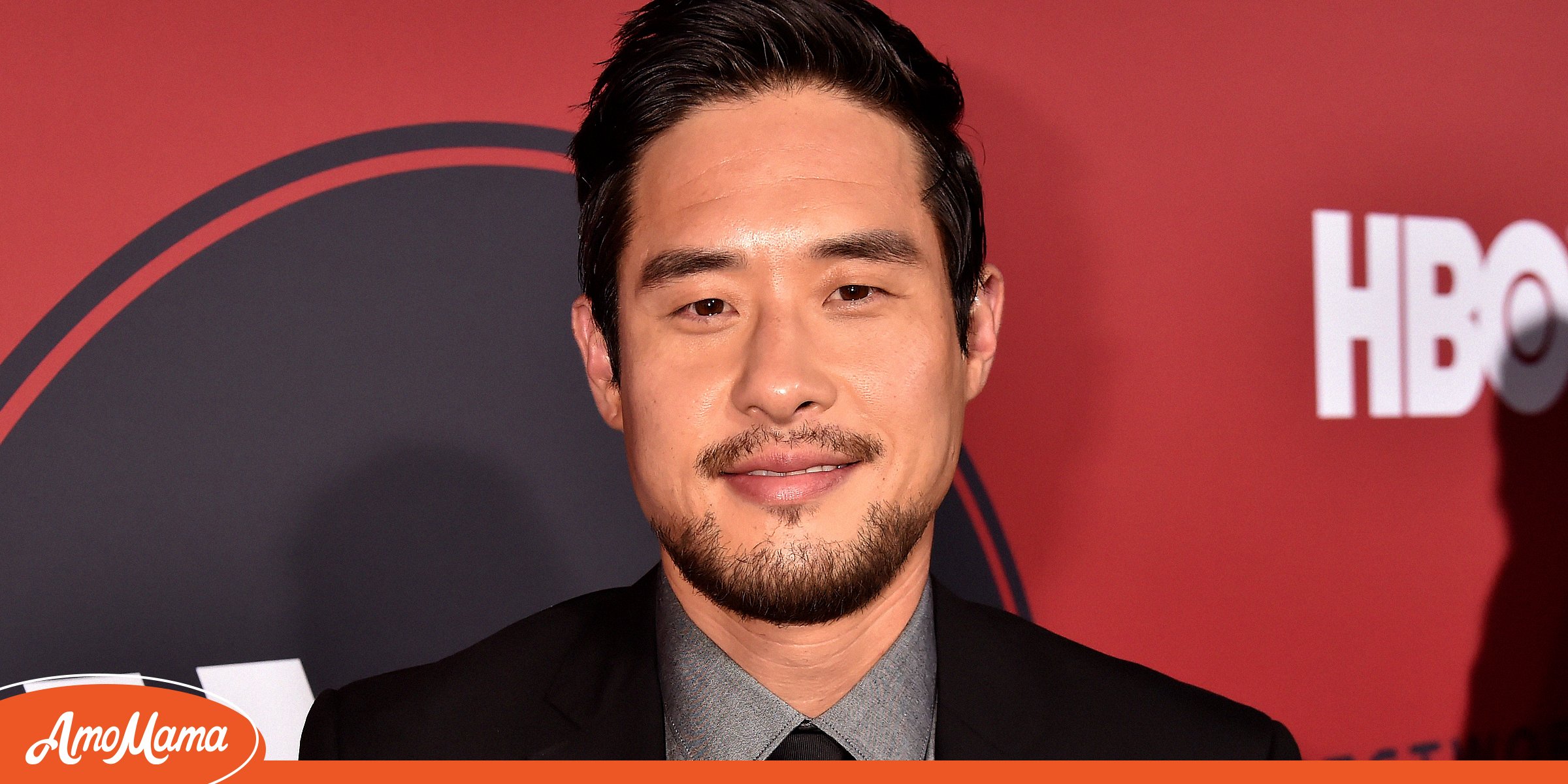 Who Is Raymond Lee? Facts about the Lead Actor in 'Quantum Leap'