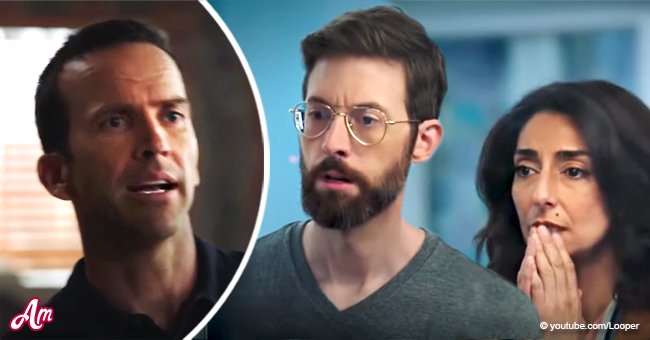 'NCIS: New Orleans' Fans Mourn Death of Christopher LaSalle and Say the ...