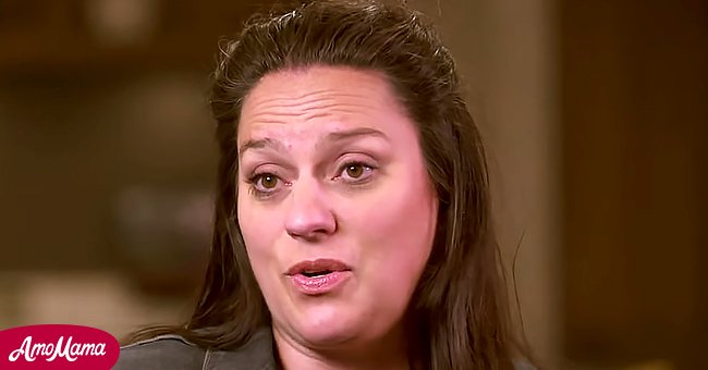 Teacher Krista Gneiting Recalls Hugging a 6th Grade Shooter after ...