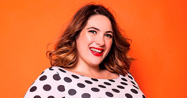 Charlotte Gaccio : découvrez son mari et père de ses enfants, Sébastien ...