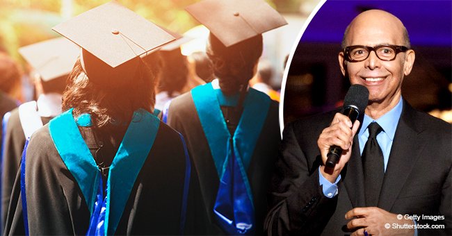 Here's How You Can Support Black Students Amid the COVID-19 Pandemic ...