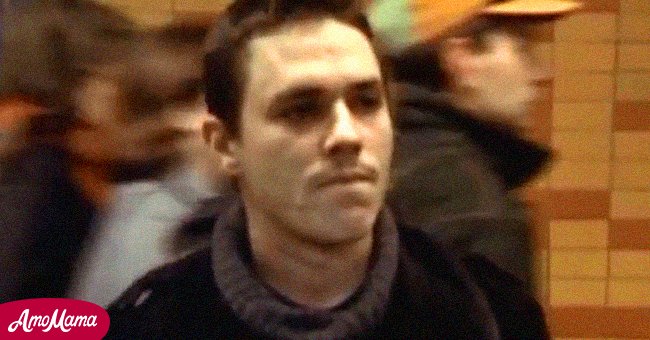 Disparition de Gérald Thomassin : son frère pense qu’il a été tué