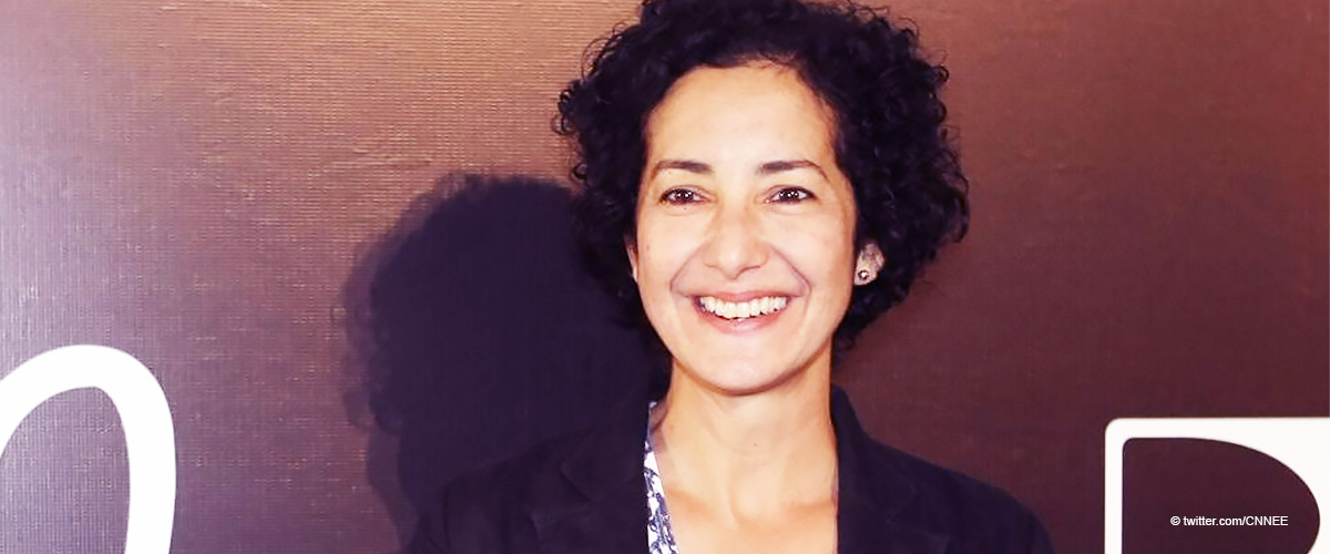 La famosa actriz peruana Sofía Rocha murió tras caer de sexto piso