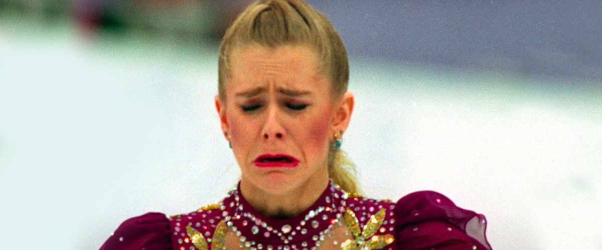 Tonya Harding’s Life after Infamous Attack on Nancy Kerrigan Is Full of ...