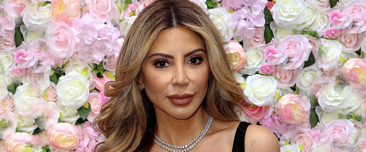 Why NBA Star Tim Duncan and Amy Sherrill Got Divorced after 12 Years of ...