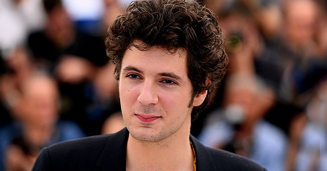 Vincent Lacoste : zoom sur la vie de l'acteur qui "préférerait avoir ...